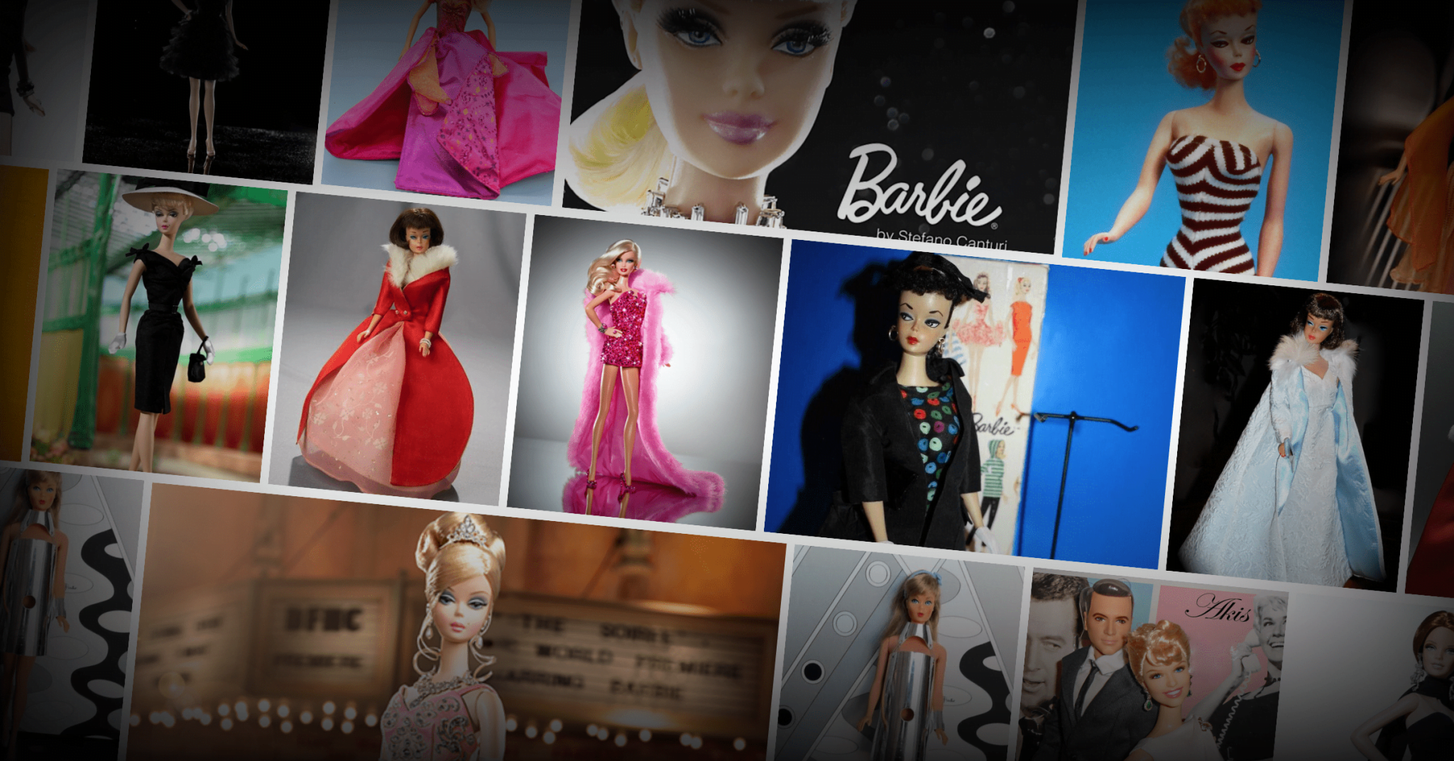 Barbie Movies on YouTube (2025) — Streaming & Rental Guide